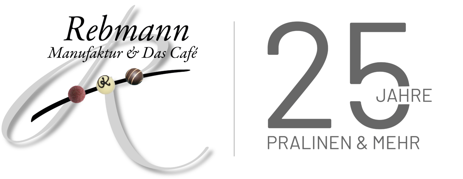 Café – Rebmann Manufaktur & Das Café